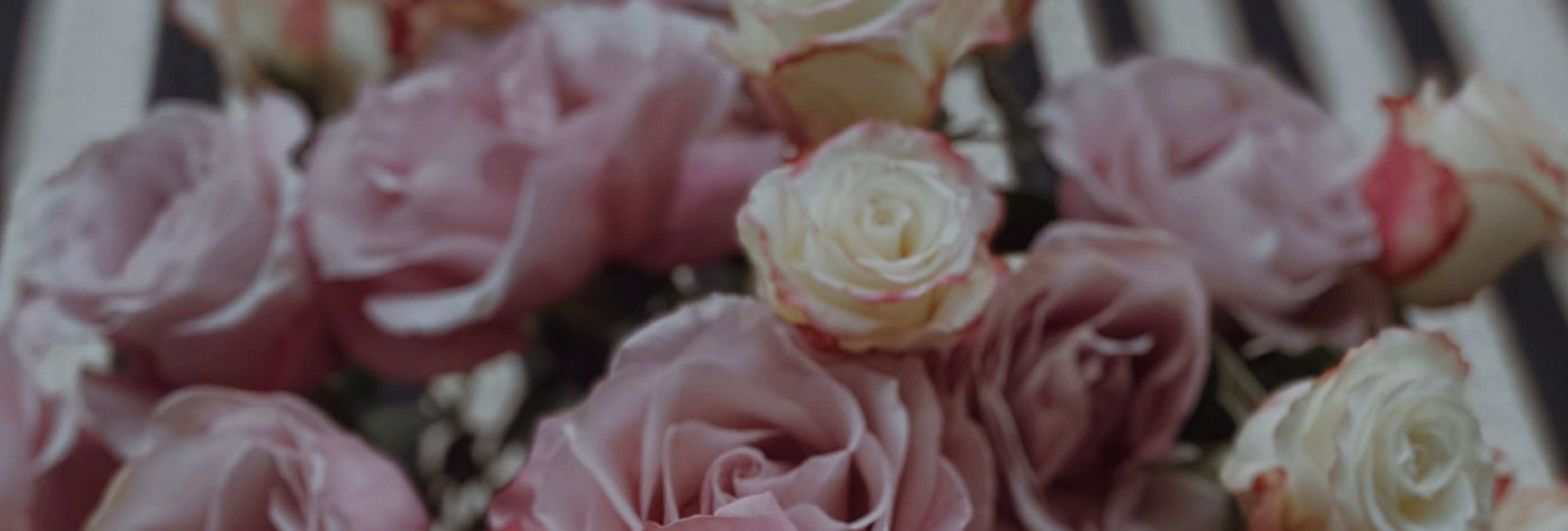 Witch's Brew - Florida Water – Night Wing Goods