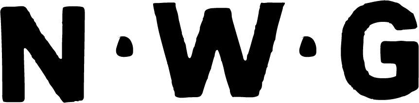 Our Story – Night Wing Goods